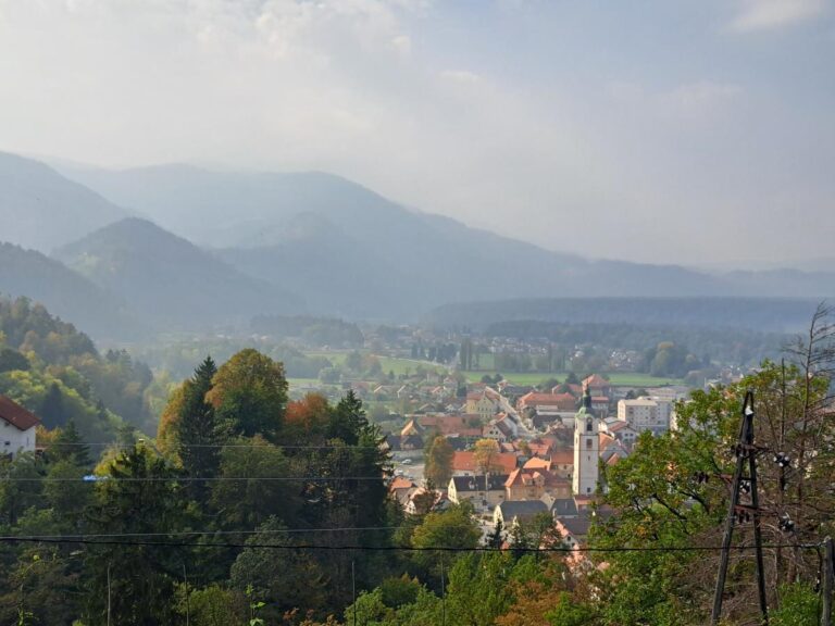 KDO VSE JE OPROŠČEN PLAČILA NUSZ - Moje Podravje