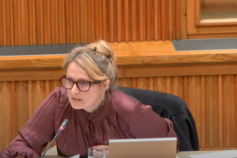 DR. Vinko Gorenak: POSLANKA LENA GRGUREVIČ IN NJENE LAŽNJIVE IZJAVE - Moje Podravje